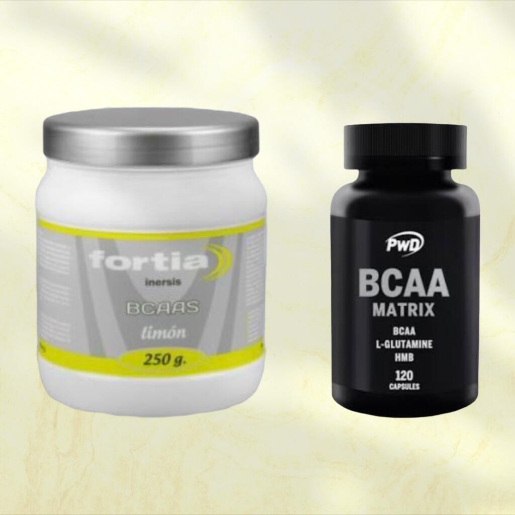 AMINOACIDOS archivos - Invictus